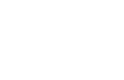 EBE SHIPS LMS - Driver Training Program